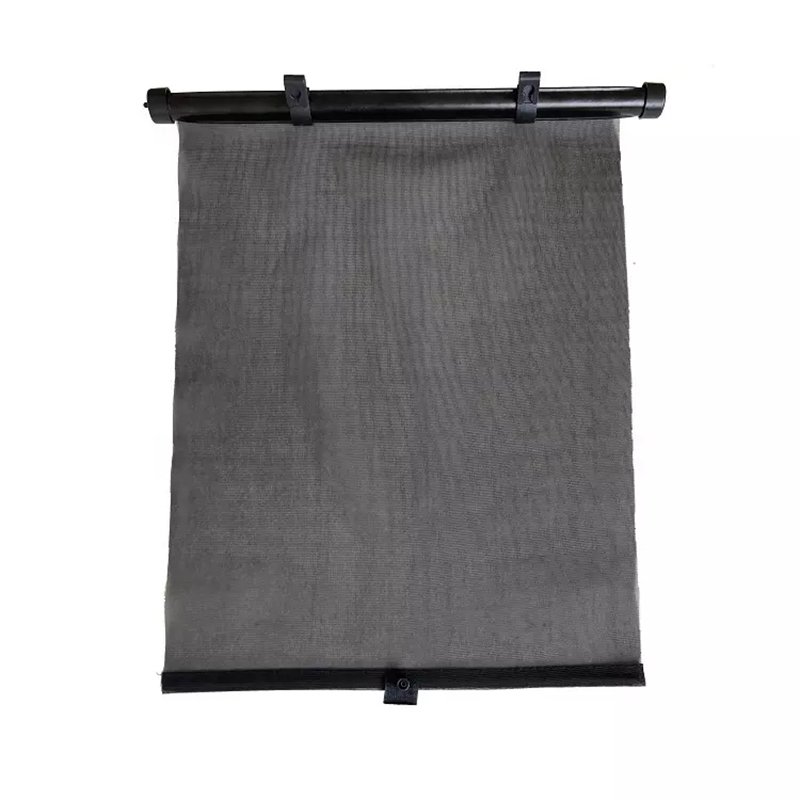 CAR WINDOW SHADE GULAKI CAR WINDOW SHADE GULAKI